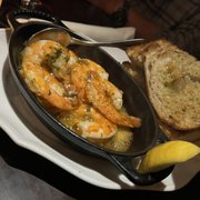 4 CHARLES PRIME RIB - 1278 Photos & 430 Reviews - 4 Charles St, New ...