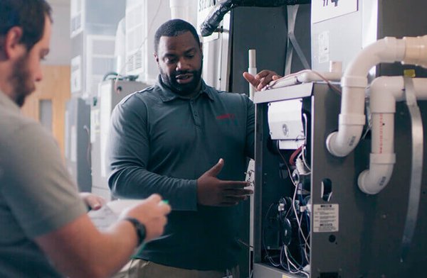 THE CHILL BROTHERS - Updated July 2025 - 32 Photos & 28 Reviews - 6465 ...