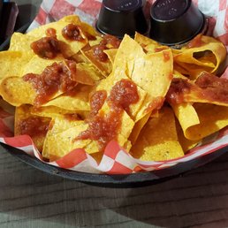 STEEL PUB - Updated June 2025 - 19 Photos & 54 Reviews - 320 E 1st St ...