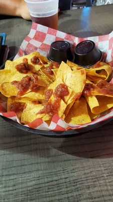 STEEL PUB - Updated June 2025 - 19 Photos & 54 Reviews - 320 E 1st St ...