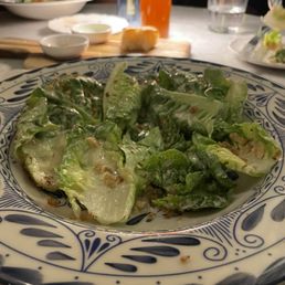 EATALY - SOHO - Updated December 2025 - 323 Photos & 97 Reviews - 200 ...