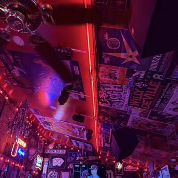 THE RED BAR - Updated October 2025 - 723 Photos & 1104 Reviews - 70 ...