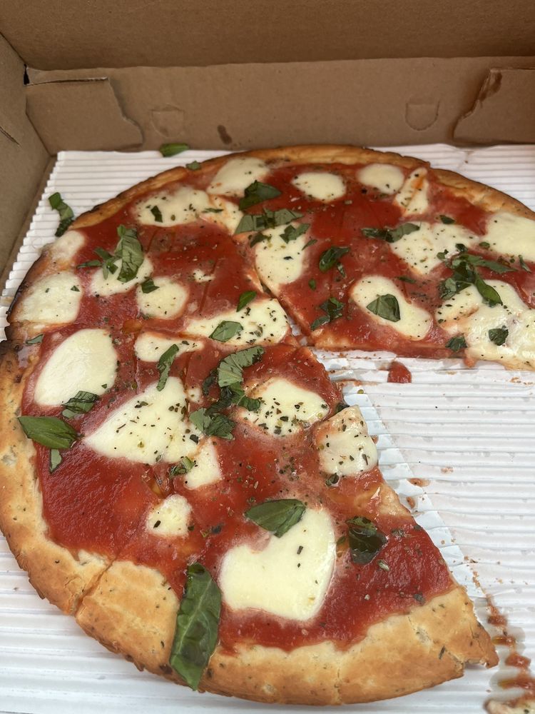 VINNY’S PIZZARAMA - Updated October 2025 - 30 Photos & 108 Reviews ...