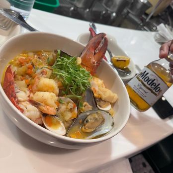 PESCATO OYSTER BAR & SEAFOOD - Updated October 2024 - 212 Photos & 62 ...