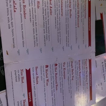 ROCKS & DRAMS - Updated February 2025 - 1144 Photos & 257 Reviews - 14 ...