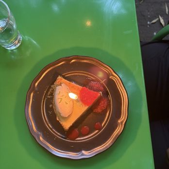 TRAIF - Updated July 2025 - 3858 Photos & 2106 Reviews - 229 S 4th St ...