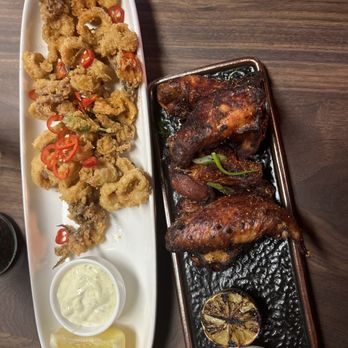 TAPS PUBLIC HOUSE - Updated December 2025 - 98 Photos & 43 Reviews ...