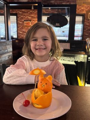 TONY ‘S TROPHY ROOM - Updated October 2025 - 117 Photos & 181 Reviews ...