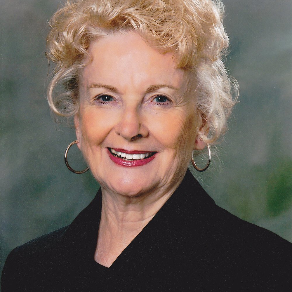 Brandy Hendricks's Instagram, Twitter & Facebook on IDCrawl