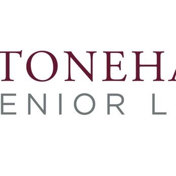 STONEHAVEN SENIOR LIVING - Updated December 2024 - 1717 South Winery ...