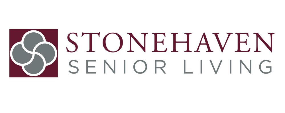 STONEHAVEN SENIOR LIVING - Updated June 2025 - 1717 South Winery Ave ...