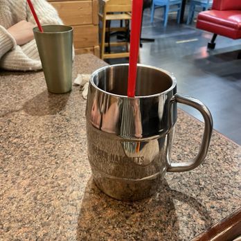 BACKDOOR BRGR - Updated October 2024 - 271 Photos & 269 Reviews - 261 N ...