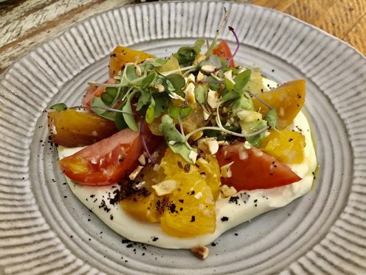 KUBEH - Updated October 2025 - 761 Photos & 442 Reviews - 464 Avenue Of ...