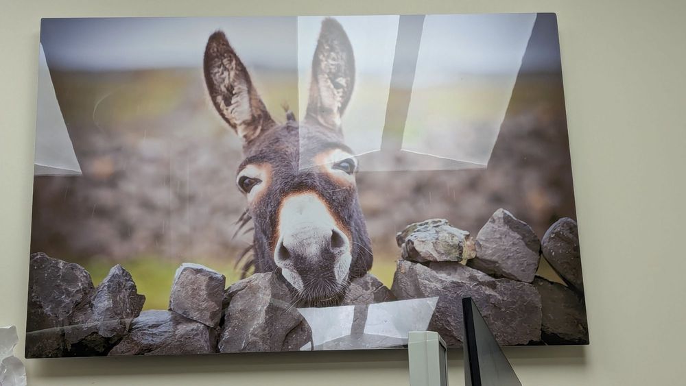 NORTH HAWAII COMMUNITY HOSPITAL - Updated October 2025 - 17 Photos & 61 ...