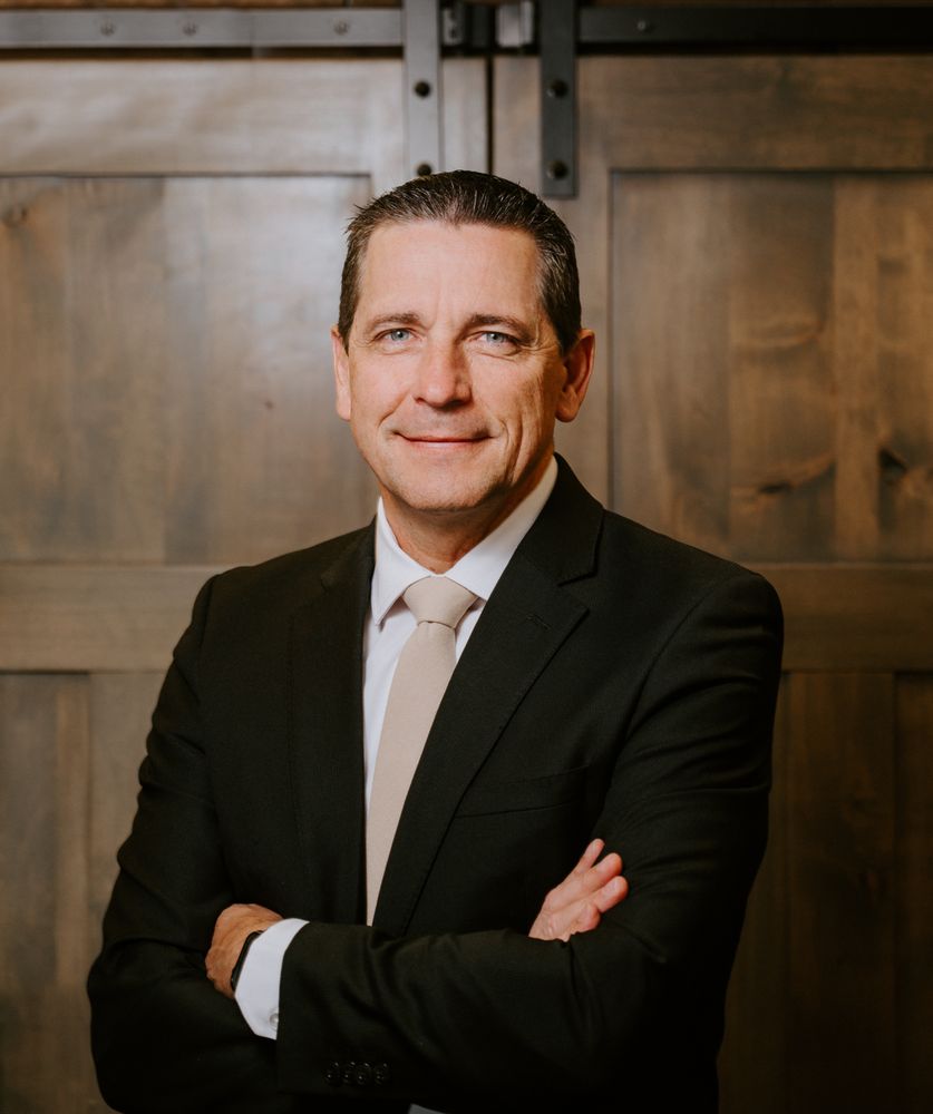 ERIC HATCH- CENTURY 21 CORNERSTONE - Updated October 2025 - 122 Photos ...