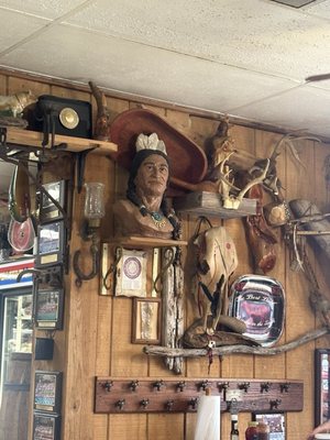 BAY AREA MEAT MARKET & DELI - Updated January 2026 - 41 Photos & 82 ...