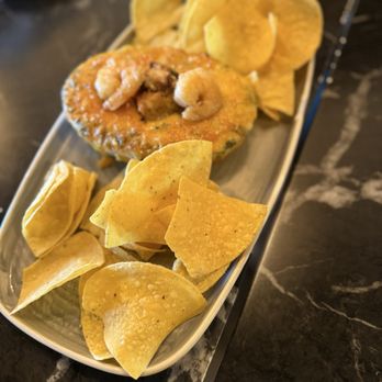 CRAB CAB - Updated June 2025 - 98 Photos & 54 Reviews - 9100 Alaking Ct ...