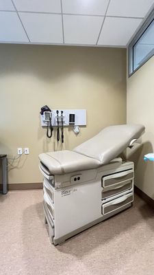 UCLA HEALTH PORTER RANCH PRIMARY & SPECIALTY CARE - Updated December ...