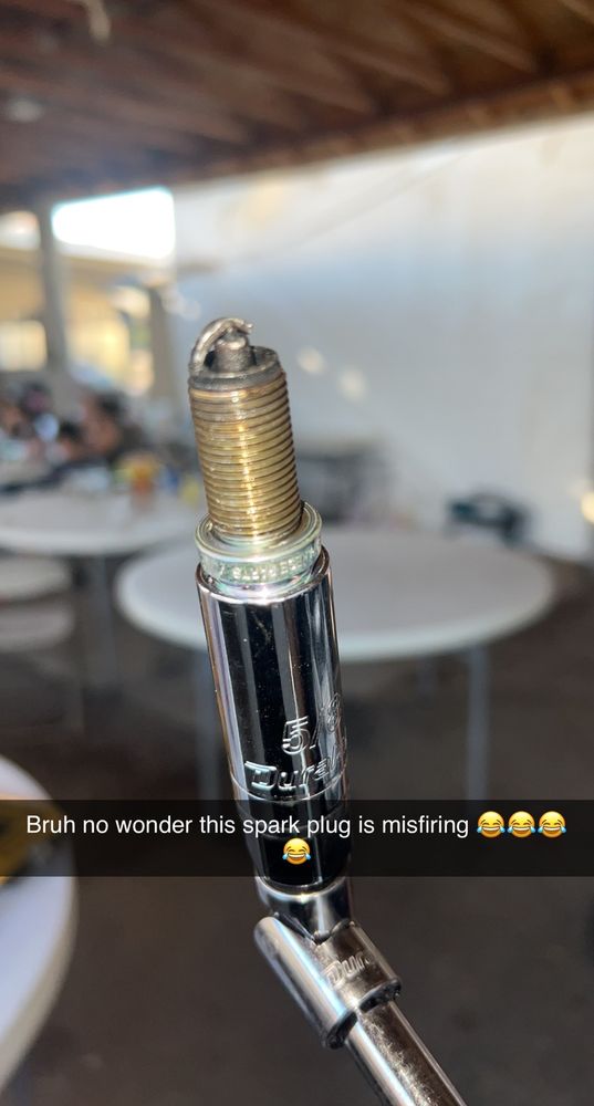 AUTO RESOURCES I - Updated December 2025 - 50 Photos & 82 Reviews - 61 ...