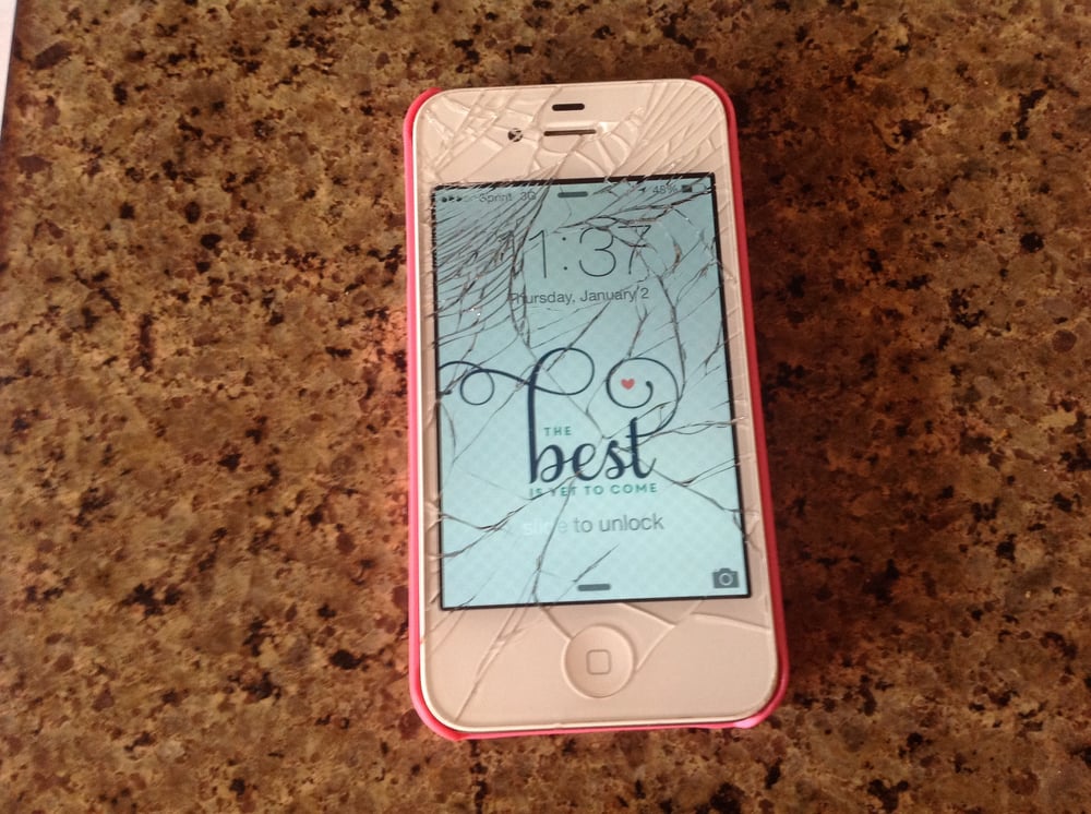 IFIX PLUS - Updated July 2025 - 1480 Gause Blvd, Slidell, Louisiana ...