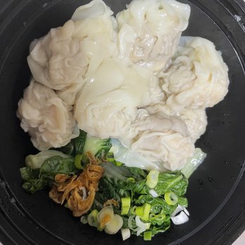 CORNER 28 - THE ROAST - Updated May 2024 - 221 Photos & 128 Reviews ...