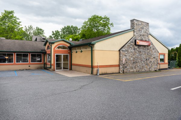 ROBIN HOOD BREWING - 66 Photos & 85 Reviews - 1796 Zion Rd, Bellefonte ...