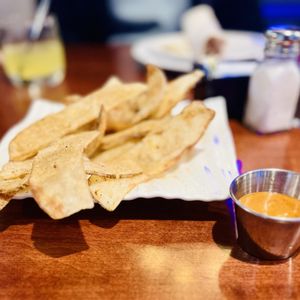 CHICAGO DELI - Updated May 2024 - 95 Photos & 142 Reviews - 34390 ...