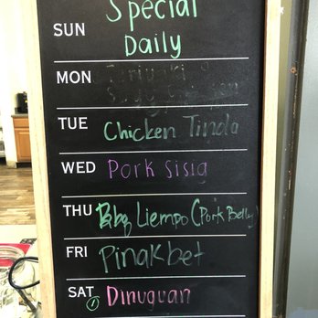 DAKINE GRINDZ RESTAURANT - Updated January 2026 - 226 Photos & 216 ...