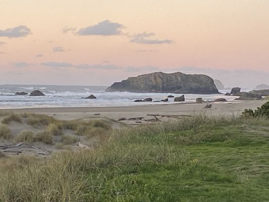 BEACH LOOP RV PARK - Updated December 2025 - 53877 Beach Loop Rd ...