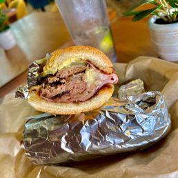 CHIMIKING RESTAURANT - ALAFAYA - Updated December 2025 - 124 Photos ...