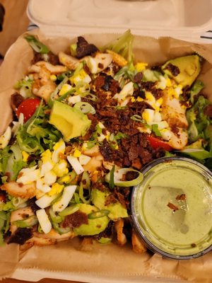 MEWS TAVERN - 304 Photos & 469 Reviews - Bars - 456 Main St, Wakefield ...