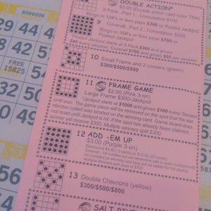 CASINO ARIZONA - 189 Photos & 331 Reviews - 524 N 92nd St, Scottsdale ...