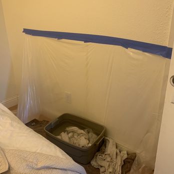 ROD JOHNSON AIR - Updated May 2024 - 193 Photos & 88 Reviews - 4217 ...