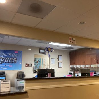 SAN FERNANDO VALLEY ADVANCED IMAGING - Updated July 2025 - 10 Photos ...