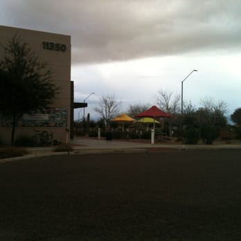 AVONDALE PUBLIC LIBRARY - Updated December 2025 - 11 Reviews - 11350 W ...