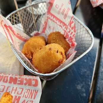 NASHBIRD - Updated January 2026 - 478 Photos & 456 Verified Reviews - 1 ...