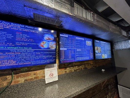 TONY’S BREAKFAST - Updated June 2026 - 201 Photos & 304 Reviews - 1387 ...