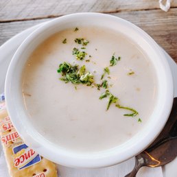 MARKER 107 - Updated November 2025 - 98 Photos & 119 Reviews - 2943 ...