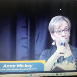 UNION STATION HOMELESS SERVICES - 72 Photos & 23 Reviews - 825 E Orange ...