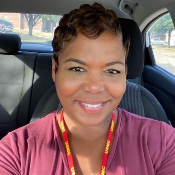 AMBIENCE HAIR CARE CONTOUR - Updated December 2025 - 104 Photos & 30 ...