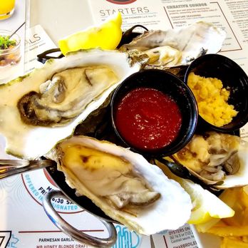 MB GRILLE - Updated April 2025 - 801 Photos & 914 Reviews - 1161 Simi ...