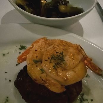 RUTH’S CHRIS STEAK HOUSE - Updated August 2025 - 858 Photos & 534 ...