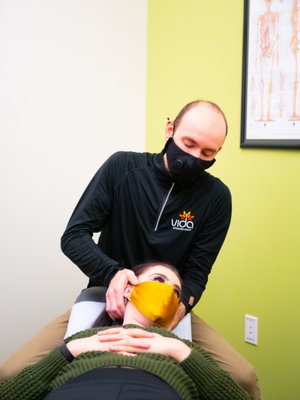 VIDA INTEGRATED HEALTH - SEATTLE - Updated November 2025 - 31 Photos ...