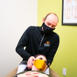 VIDA INTEGRATED HEALTH - SEATTLE - 27 Photos & 65 Reviews - 2014 E ...