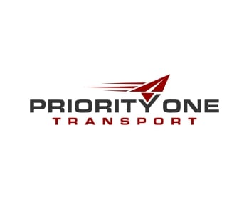 PRIORITY ONE COURIERS - 2500 W Lake Mary Blvd, Orlando, Florida ...