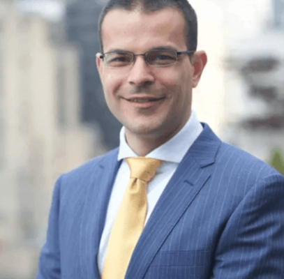 KENNETH J WATTER CPA - Updated July 2025 - 5 N Adams St, Rockville ...