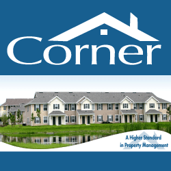 CORNER PROPERTY MANAGEMENT - Updated December 2025 - 33 Reviews - 11 ...