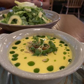 THE DANDELION - Updated September 2024 - 3196 Photos & 2941 Reviews ...