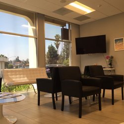 NVISION EYE CENTERS - FULLERTON - 27 Photos & 164 Reviews - 1400 N ...