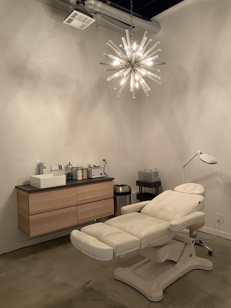 GLAM WAX BOUTIQUE - Updated June 2024 - 16 Photos & 70 Reviews - 94 ...